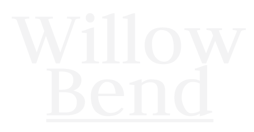 Willow Bend - Apartments in Houston, TX